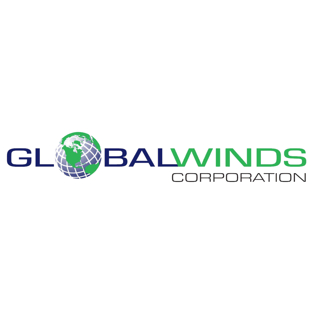 Global Winds Corporation – Poroco Industries Corporation – Distribution ...