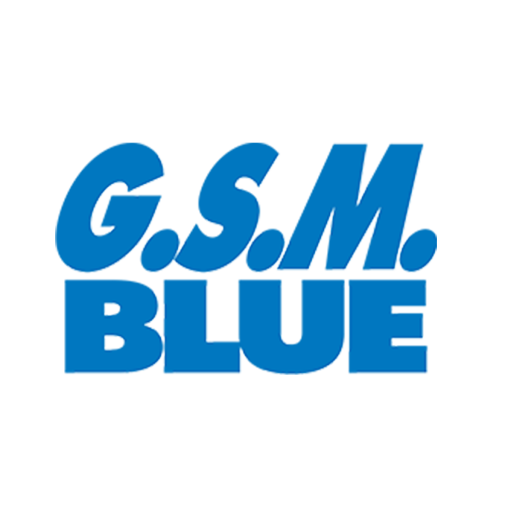 Ginebra San Miguel Incorporation – Poroco Industries Corporation