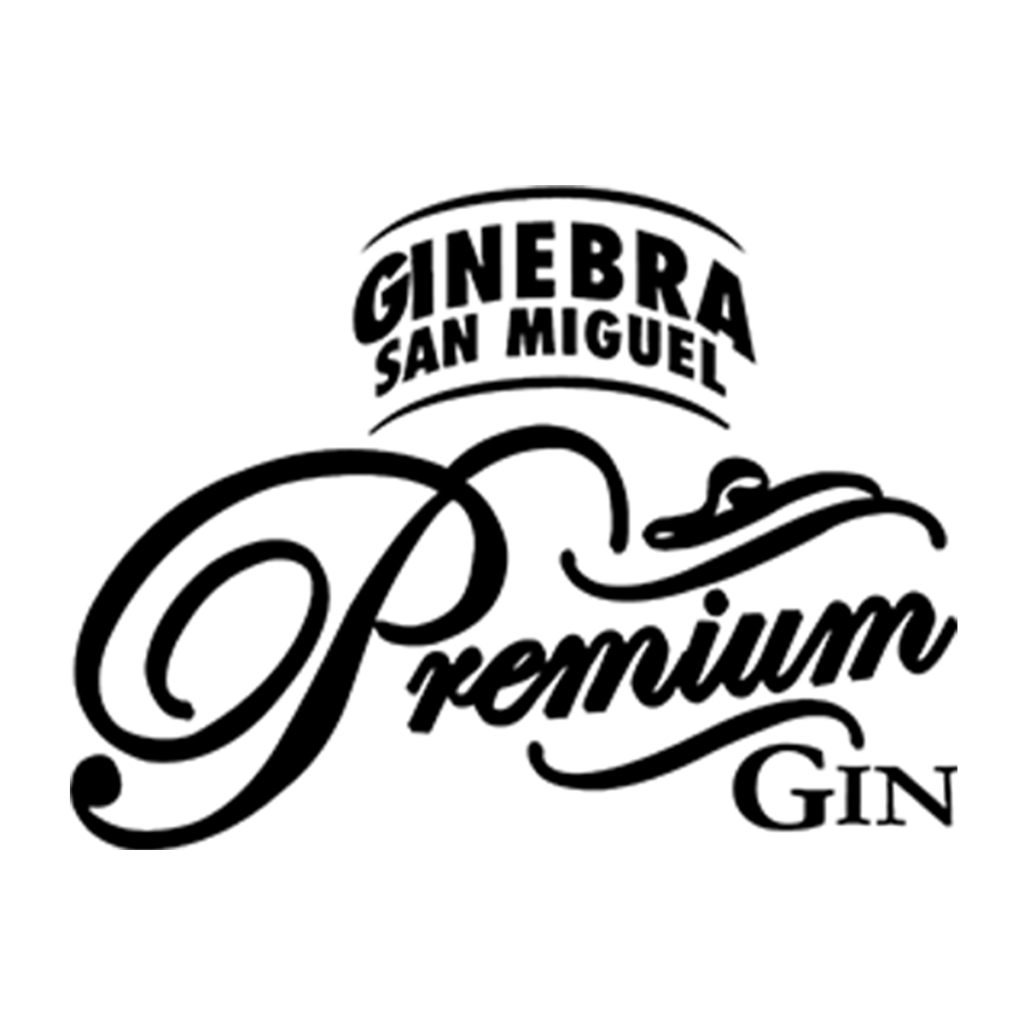 Ginebra San Miguel Incorporation – Poroco Industries Corporation