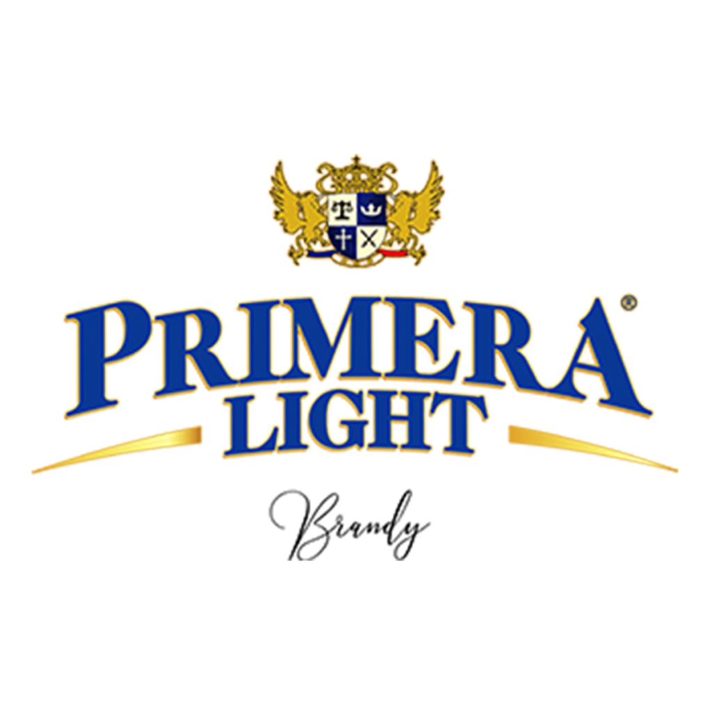 Ginebra San Miguel Incorporation – Poroco Industries Corporation