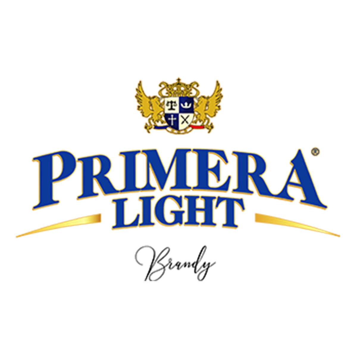 Ginebra San Miguel Incorporation – Poroco Industries Corporation