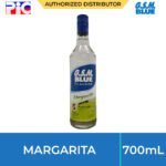 GSM Blue Flavors – Poroco Industries Corporation